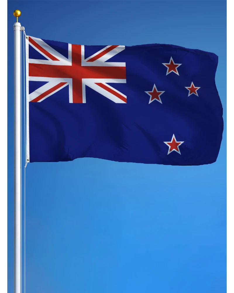 60x90cm-90x150cm-NZ-NZL-new-zealand-Flag-2x3ft-3x5ft.jpg