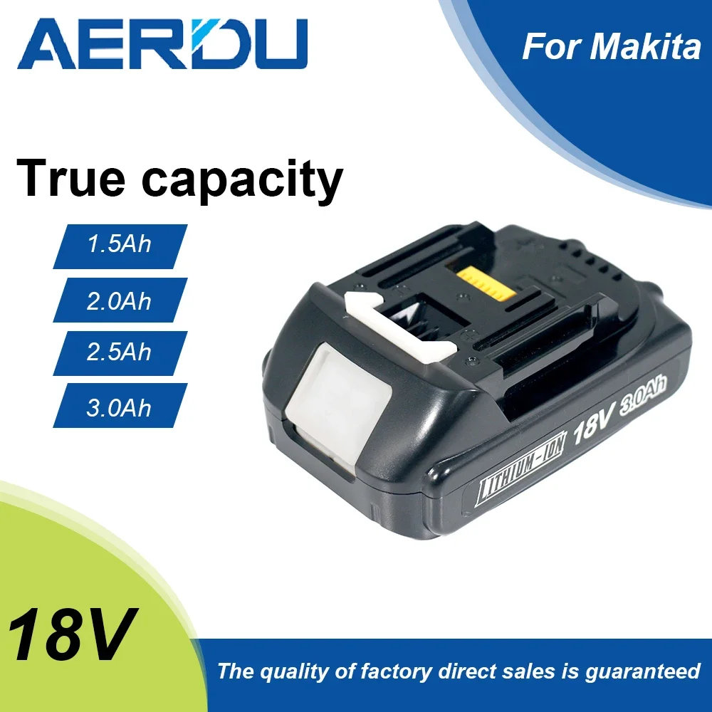 18V-Battery-1-5Ah-2-0Ah-2-5Ah-3-0Ah-Rechargeable-Li-ion-Replacement-for-Makita.jpg
