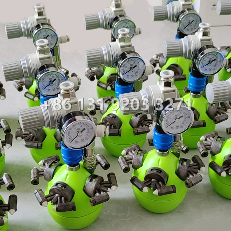 Industrial-Humidifier-Electronic-SMT-Printing-Dust-free-Workshop ...