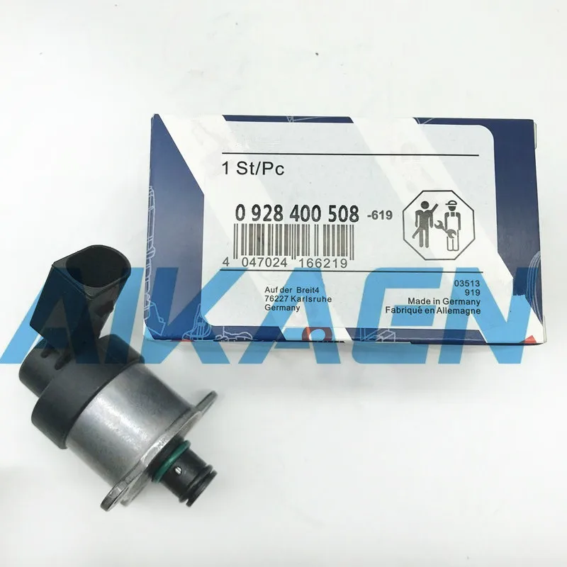 FOR-Original-box-0928400508-A6460740084-6460740084-Fuel-Pump-Metering ...