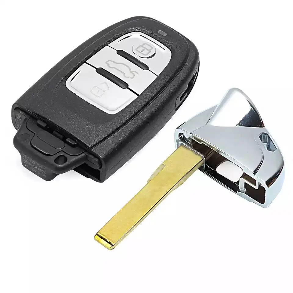 Lamborghini Key Fob