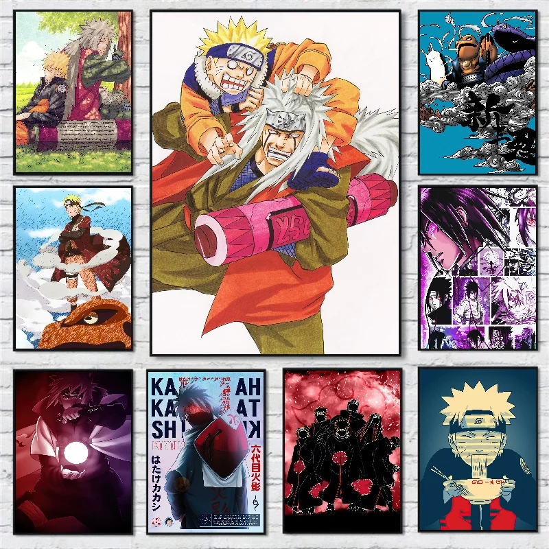 Page d'accueil Catégories En plein air Avis sur le vendeur