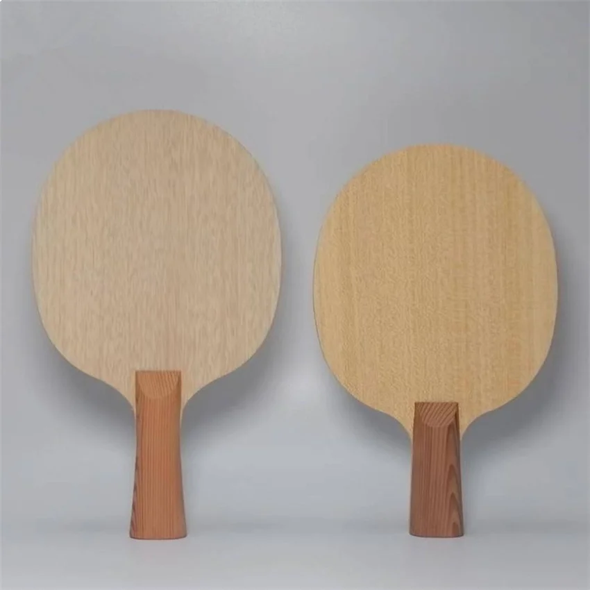 7-layer-Light-Weight-alc-zlc-Table-Tennis-Racket-Dragon-5-W968-Vis-Double-spell-Enhanced.jpg