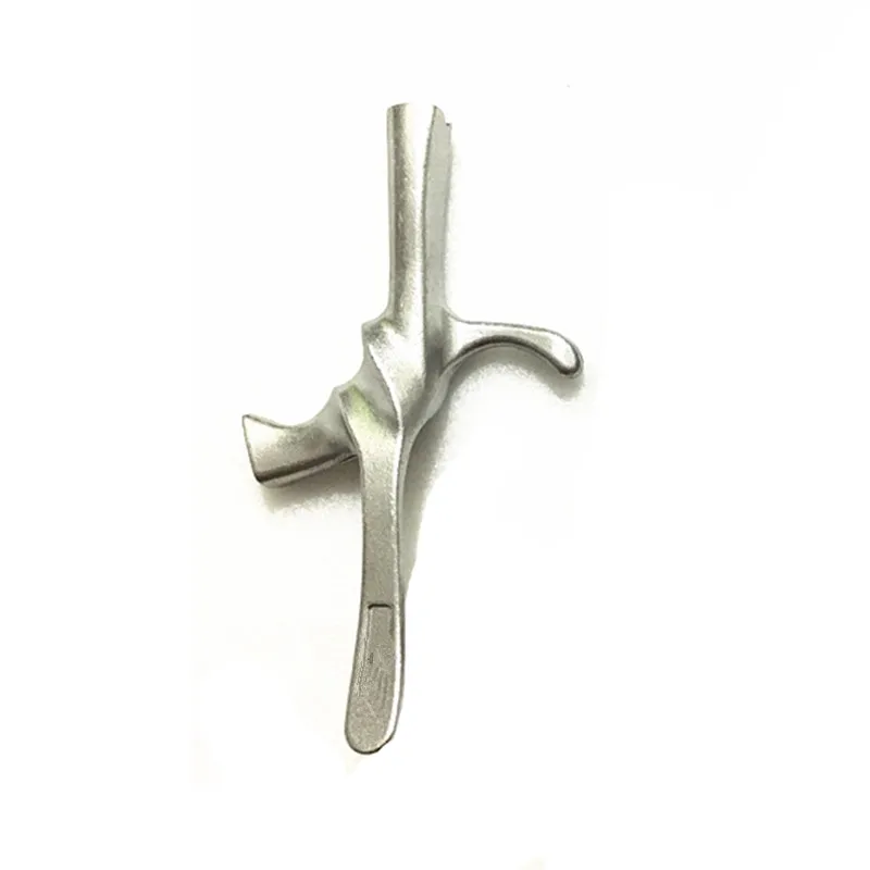 Epee-German-pistol-grip-for-adult-with-big-hands-fencing-products-and ...