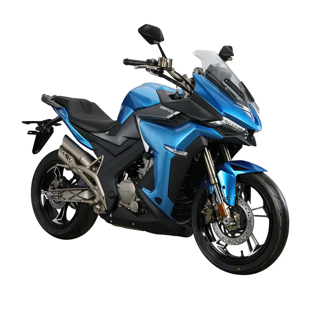 New-For-Zontes-310X-Motorcycle-Accessories.jpg