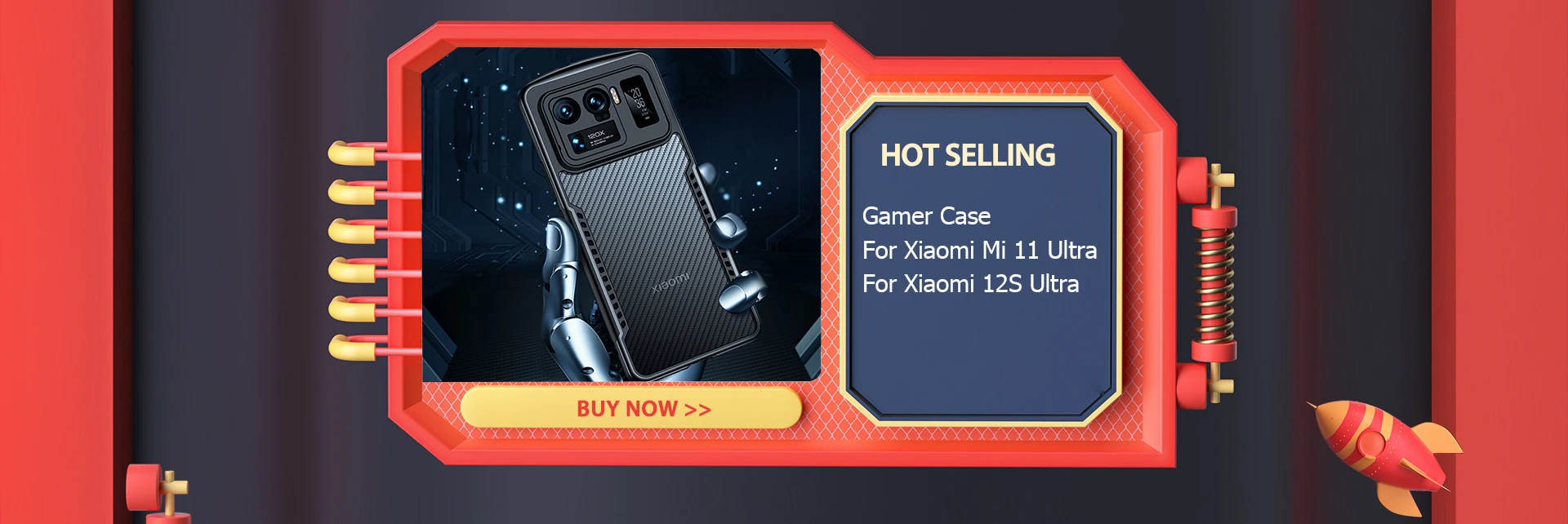 XD Global Store - Amazing products with exclusive discounts on AliExpress