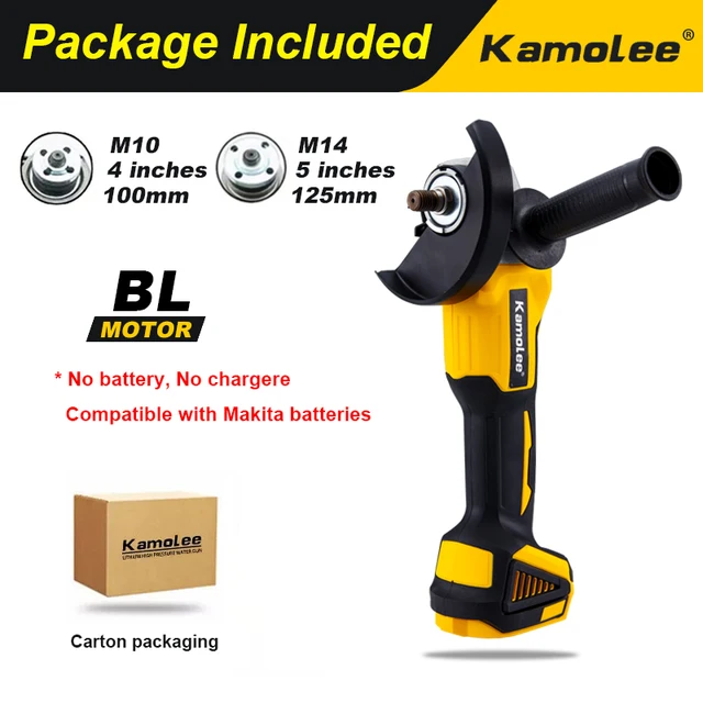 홈 제품 메가 썸머 세일 피드백