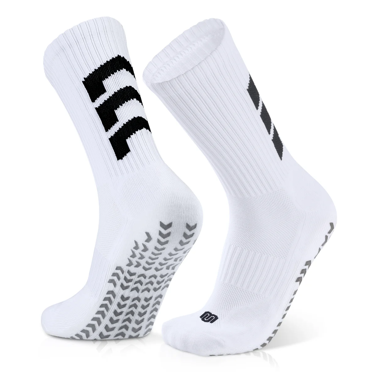 Boys-and-Girls-Multifunctional-Sports-Wipe-Outdoor-Professional ...