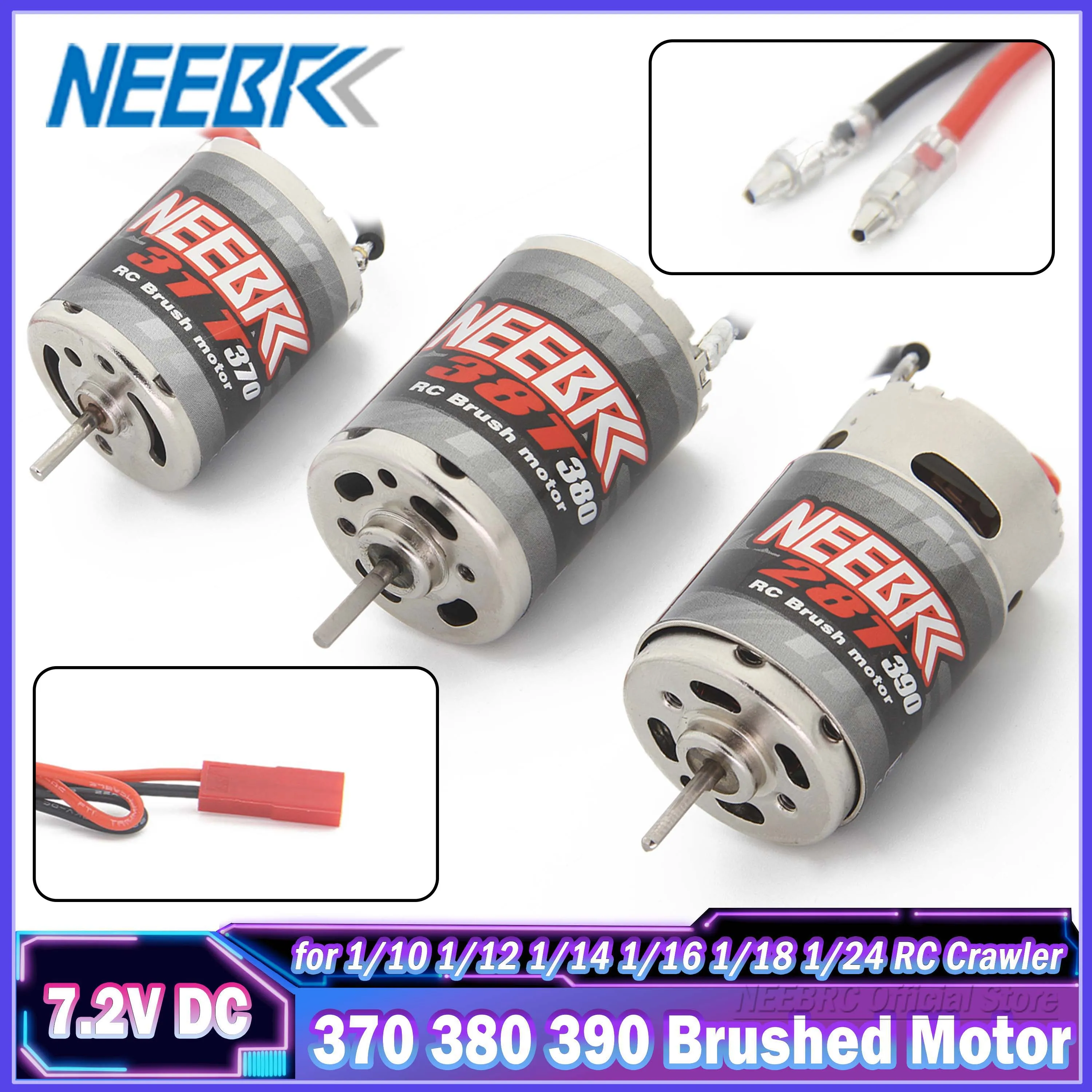 NEEBRC-370-380-390-1-10-RC-7-2V-JST-1-12-1.jpg