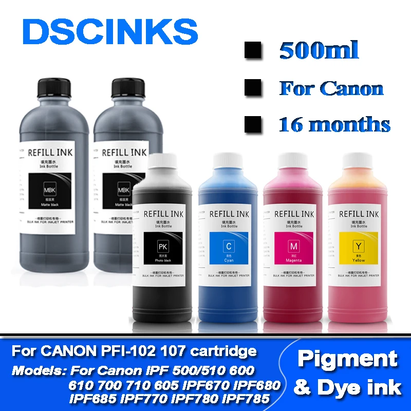 500ml-PFI-107-102-104-pigment-Dye-ink-For-Canon-IPF-500-700-710-650-655.jpg