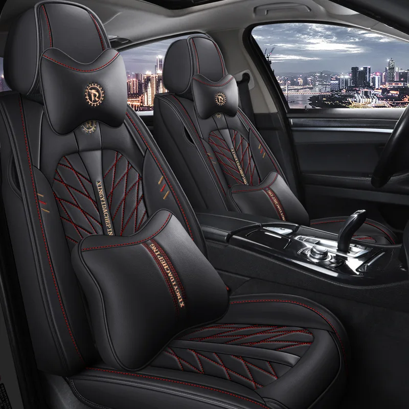 Ferrari Seat Covers | ppgbbe.intranet.biologia.ufrj.br