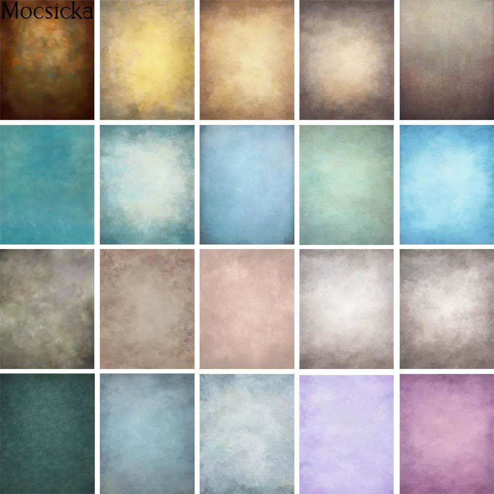 Fondos-abstractos-para-fotograf-a-arte-de-Color-s-lido-textura ...