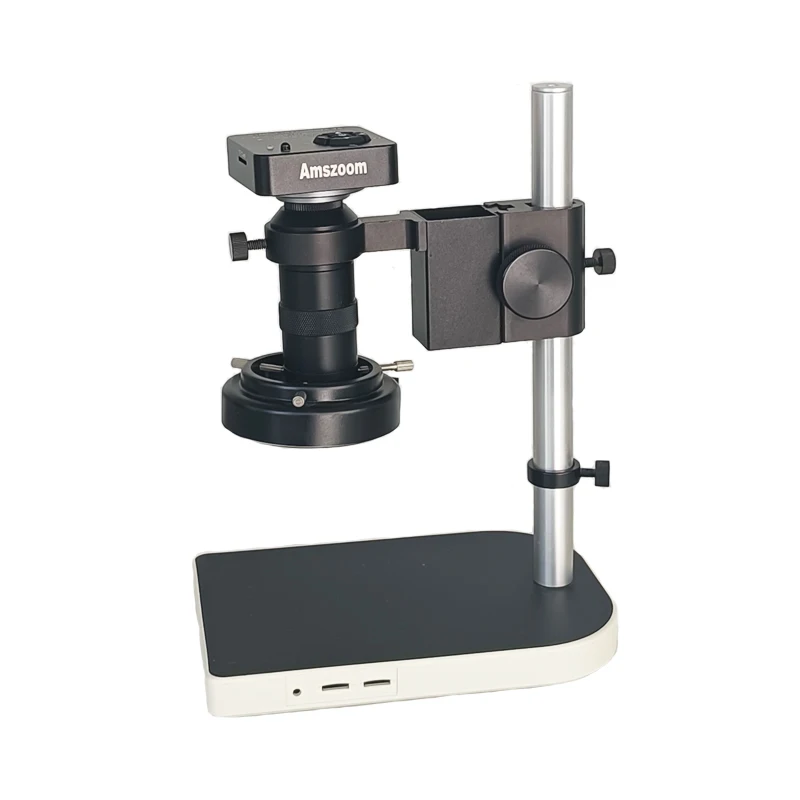 1080P-60FPS-51MP-HD-HDMI-Electronic-USB-Digital-Video-Microscope-Camera ...
