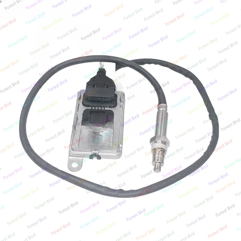 For-Cummins-Truck-Nox-Sensor-4326769-1928760-1953530-2139930-4326862 ...
