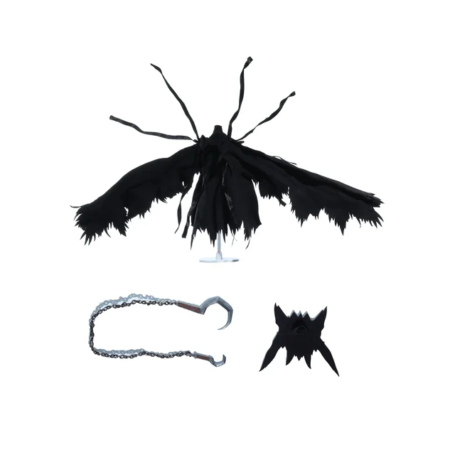 Store Home Products Summer Sale Feedback