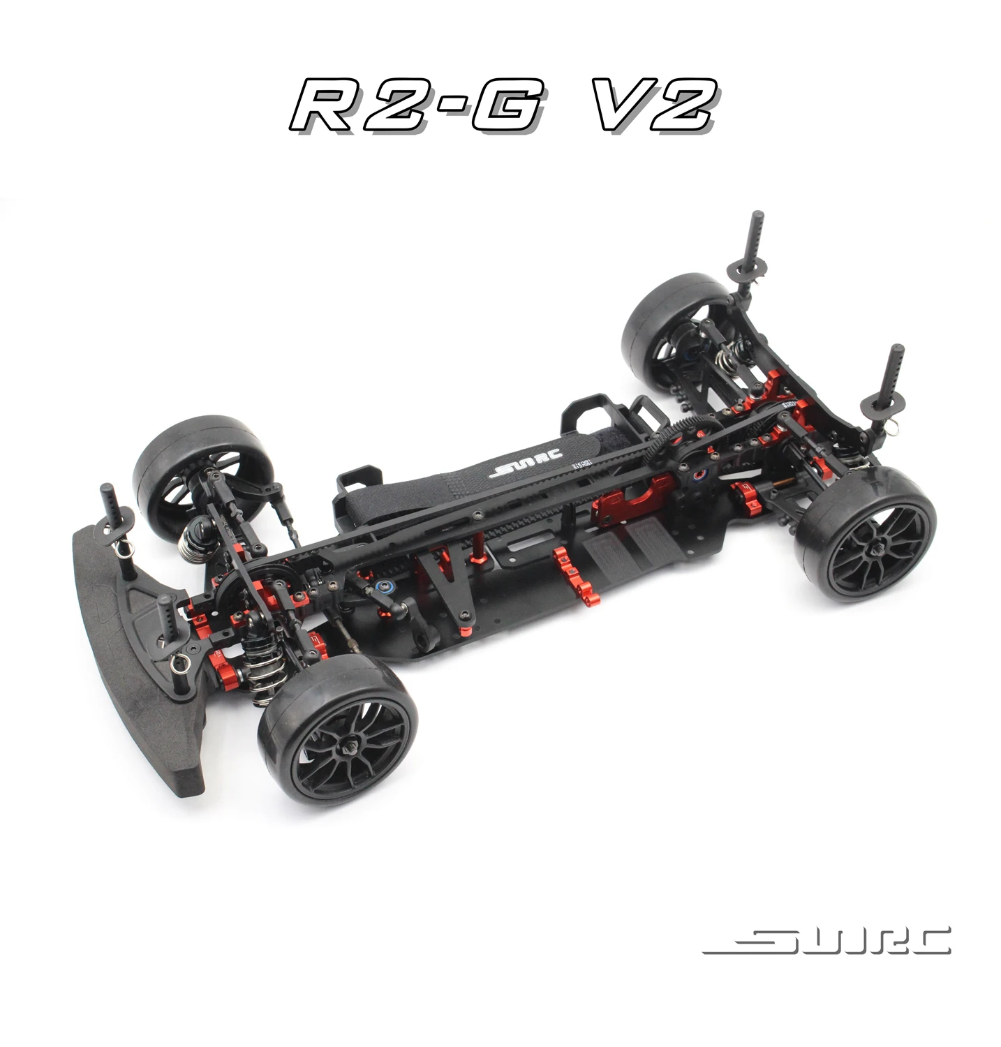 SNRC-R2-G-V2-1-10-RC-TC.jpg