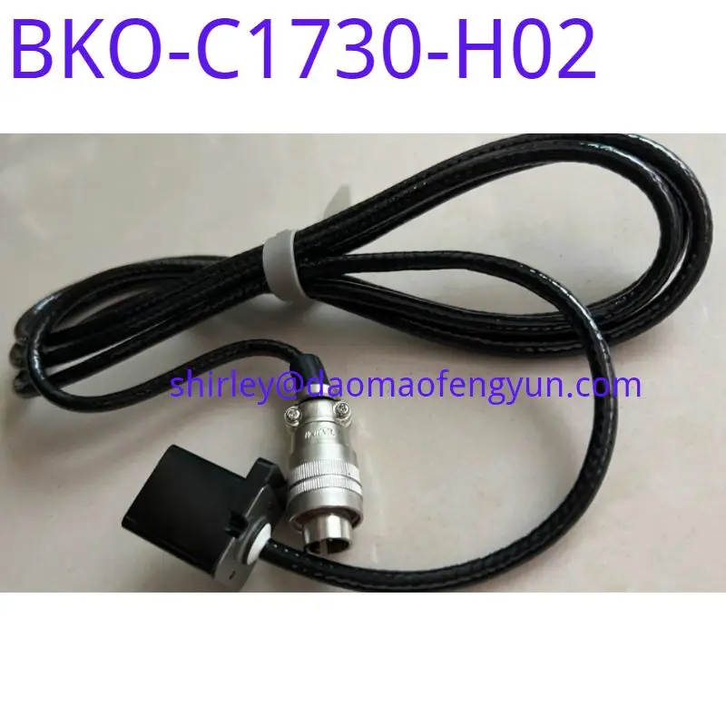 Brand-New-Original-Spindle-locator-probe-BKO-C1730-H02.jpg