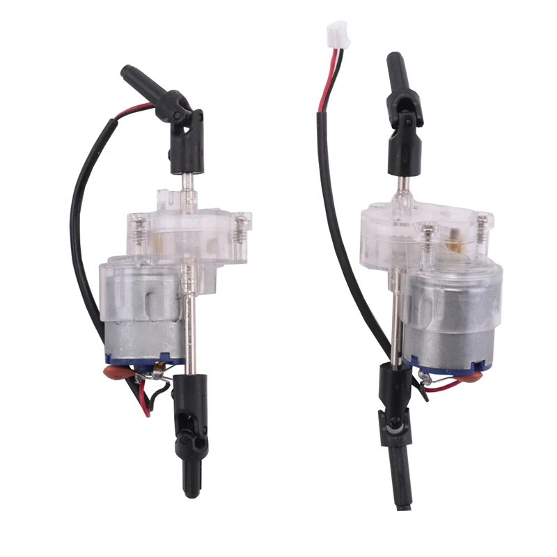 MN-260-Motor-anz-man-kutusu-i-in-2-adet-MN-D90-D91-MN45-MN90-MN96.jpg