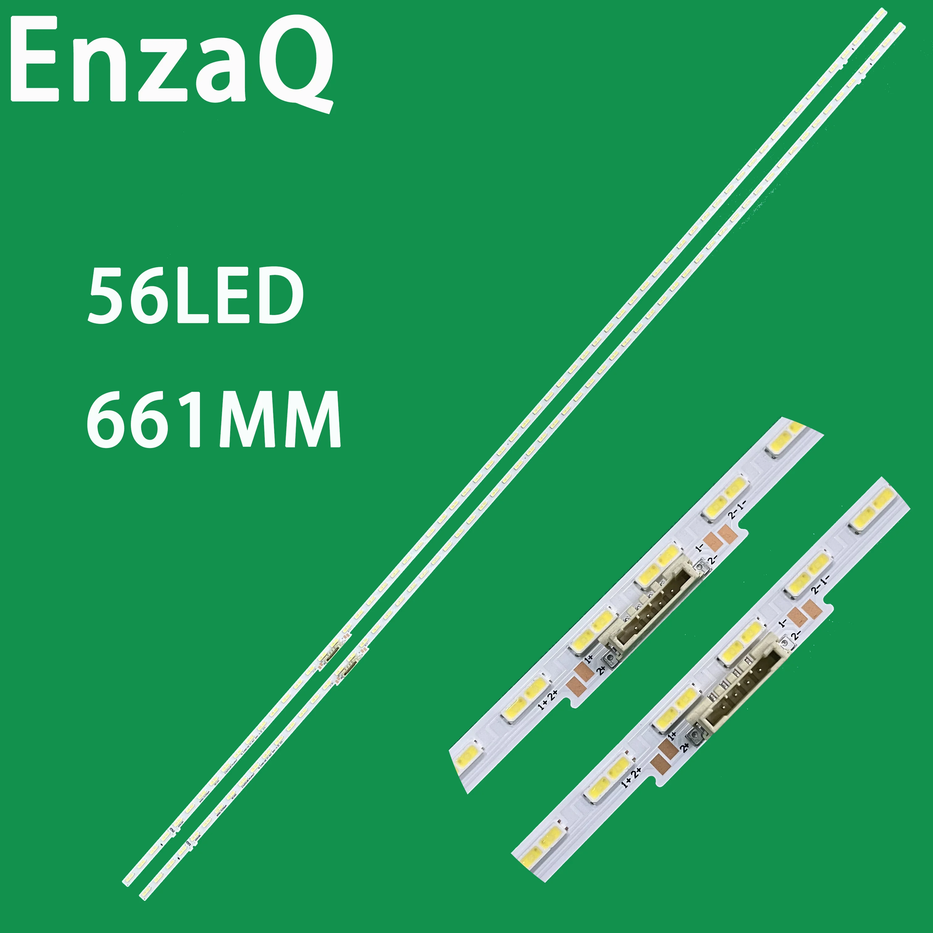 LED-Backlight-Strip-For-Un60au8000g-Un60au8000-UA60Au8000-UN60Au8000 ...