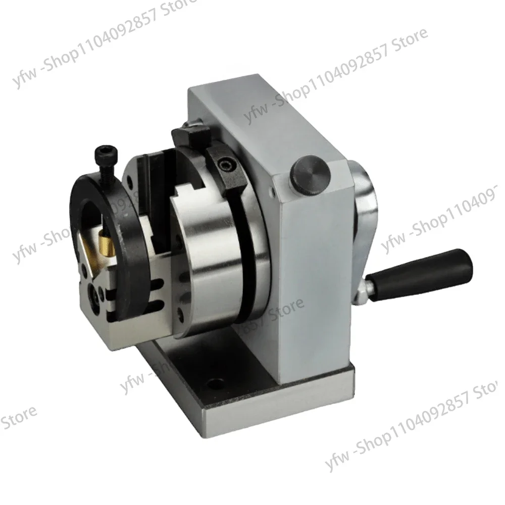 High-Precision-0-005Mm-One-Way-Punch-Forming-Device-High-Precision ...
