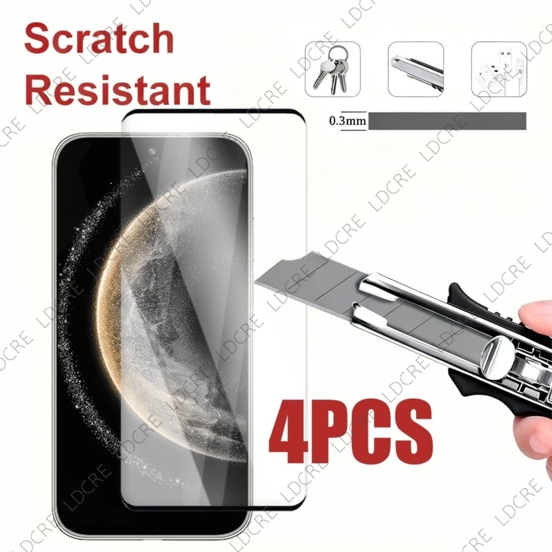 Full Cover Curved Tempered Glass for Mate 70 Air For Huawei Mate 70 Air ...