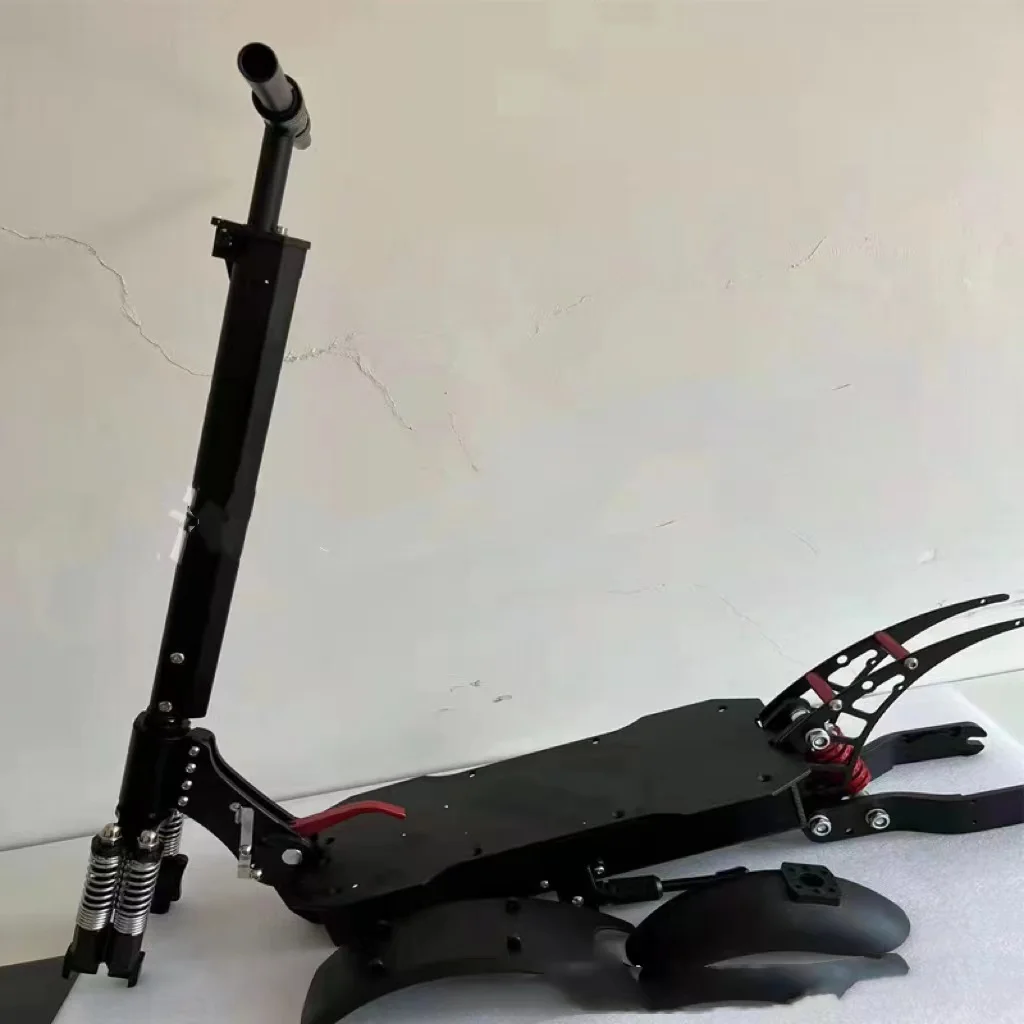 10-Inch-Dual-Motor-Off-Road-Electric-Scooter-Frame-RS.jpg