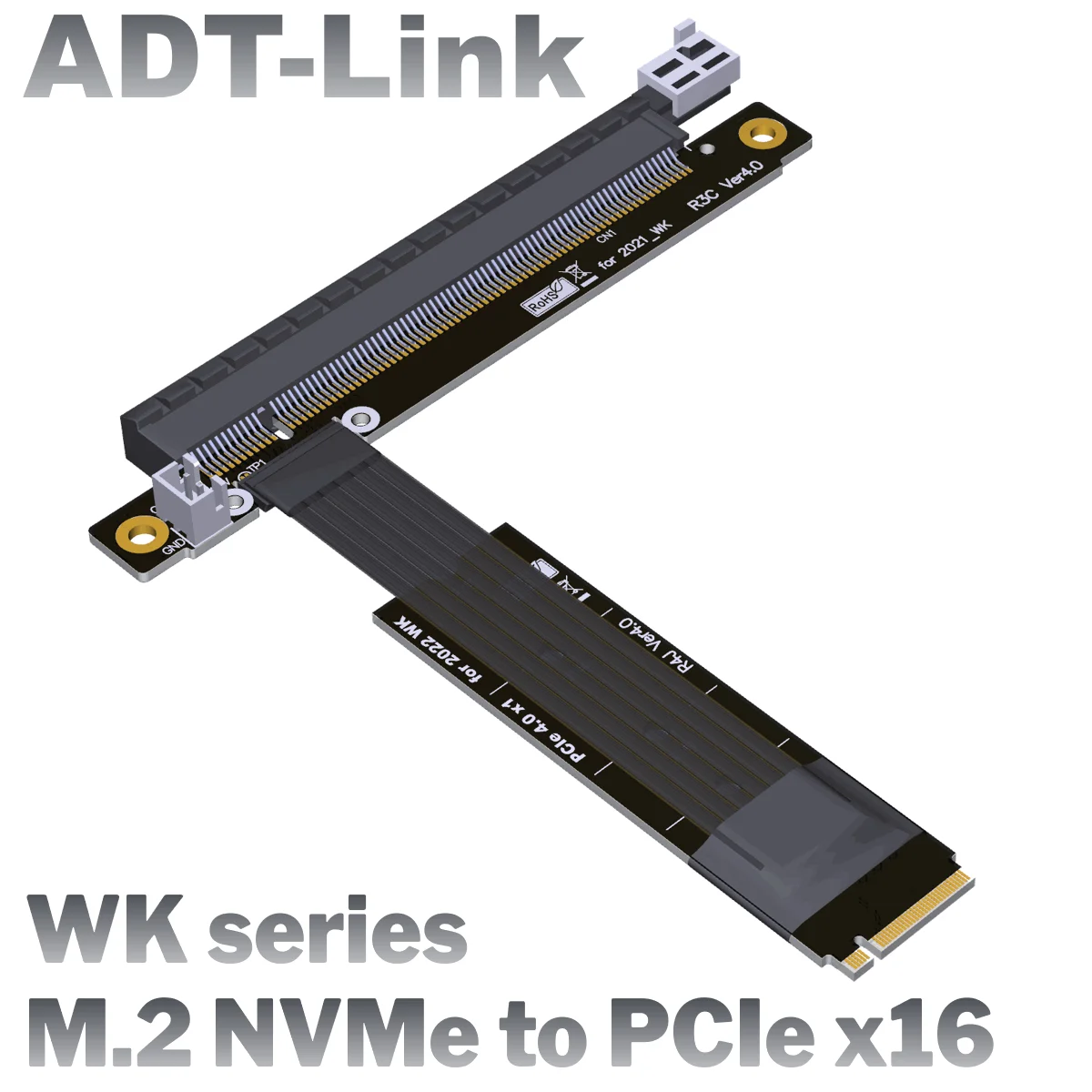 Página principal Productos Promo Sugerencias