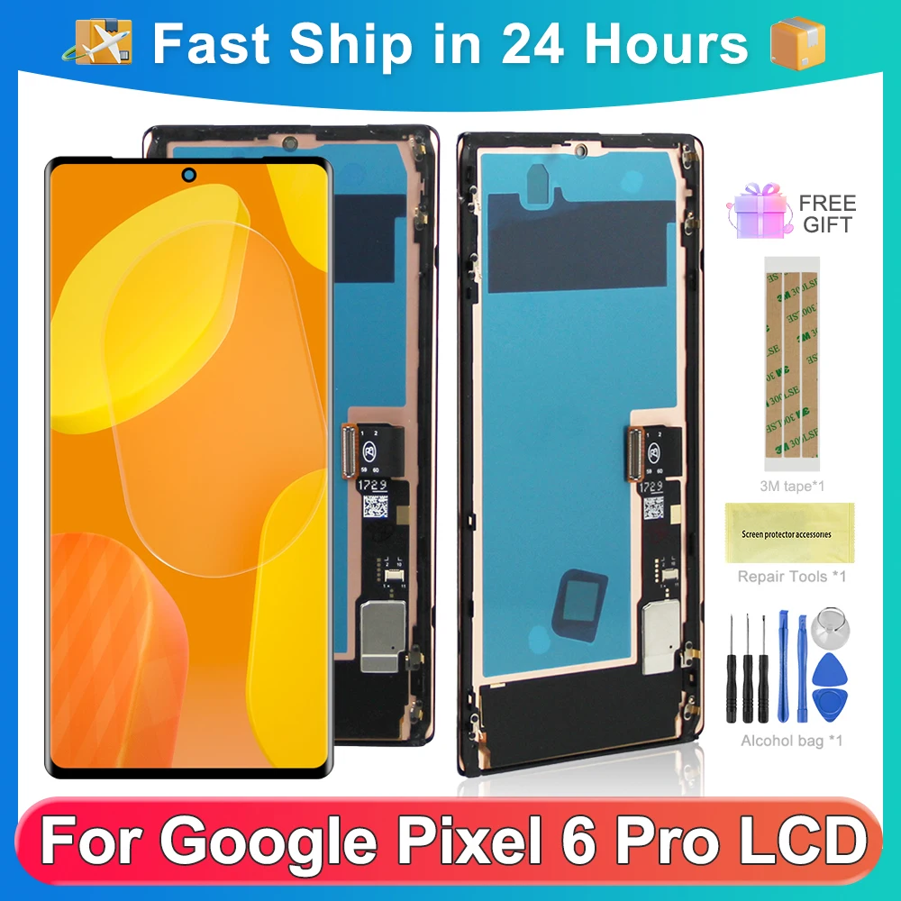 Pantalla-LCD-de-repuesto-para-Google-Pixel-6-Pro-montaje-de-digitalizador-con-pantalla-t-ctil.jpg