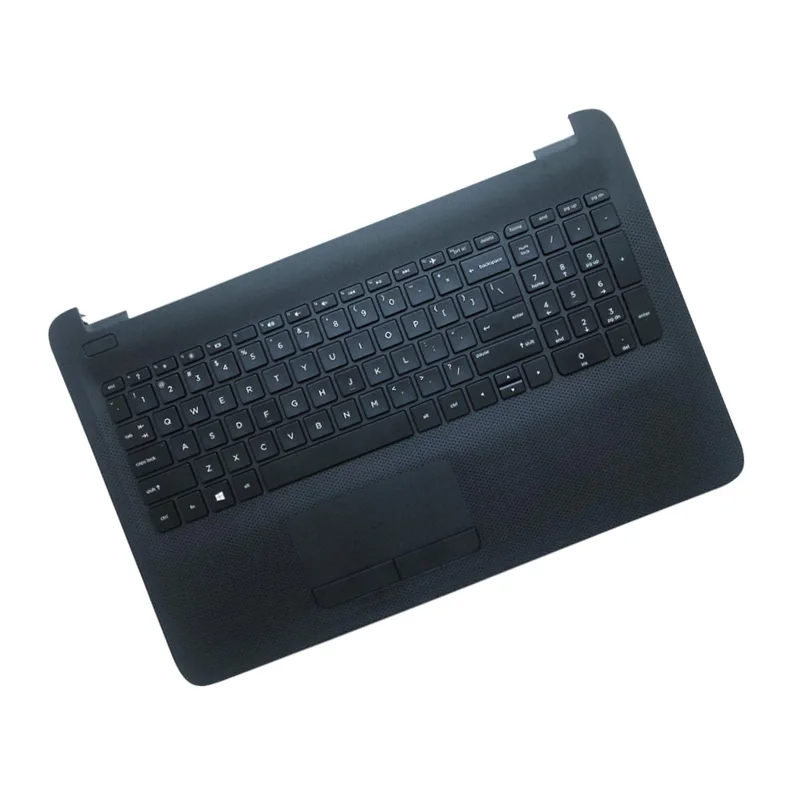 New-US-Keyboard-for-HP-pavilion-15-AC-AF-15-AY-BA-BD-250-255-G4.jpg