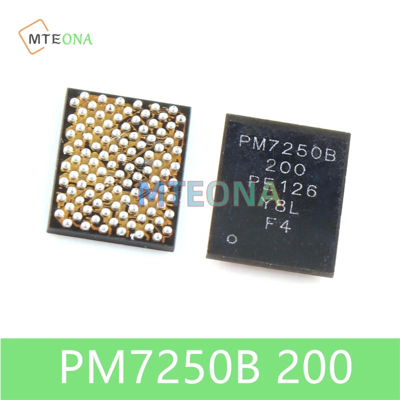 2Pcs-Lot-New-Original-PM7250B-200-Power-Supply-IC-Chip-Charge-IC-PMIC.jpg