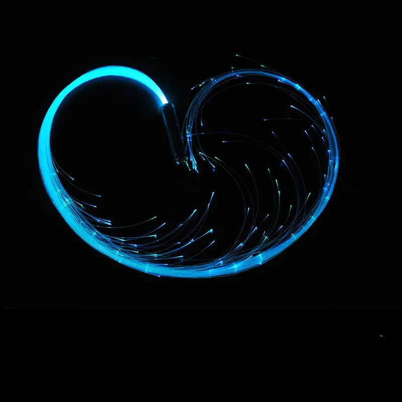 178CM-Battery-operated-USB-Rechargeable-LED-Fiber-Optic-Dance-Whip ...