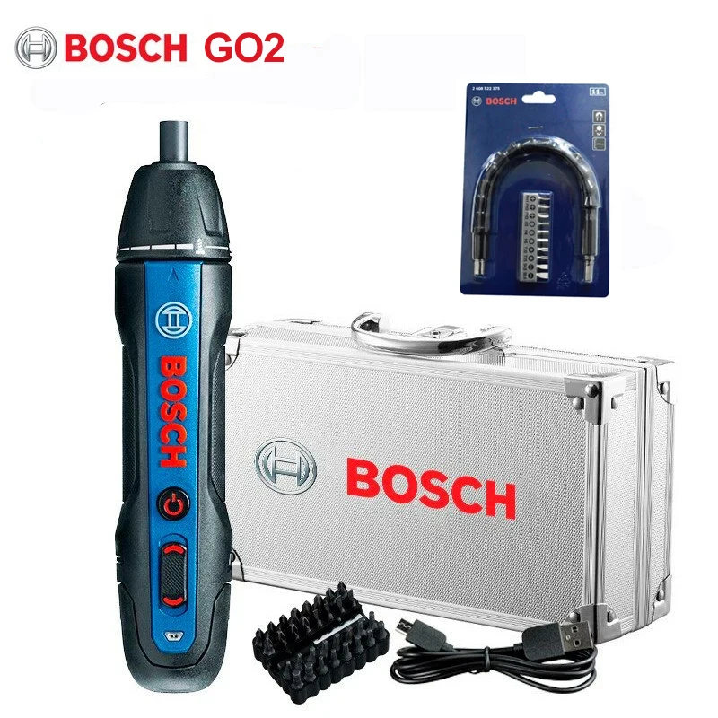 Bosch-GO-2-USB.jpg