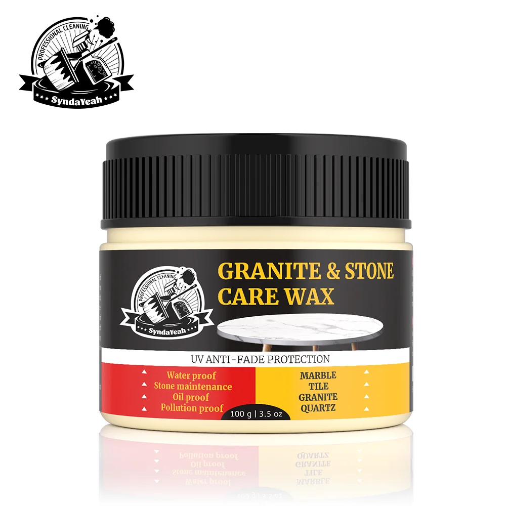 Granite-Stonecare-Care-Wax-Waterproof-and-Anti-Fouling-Acid-and-Alkali ...