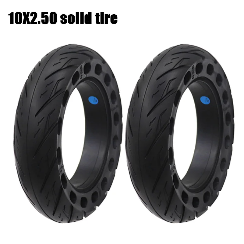 10-inch-10-2-5-non-inflating-anti-puncturing-10x2-50-high-elastic ...