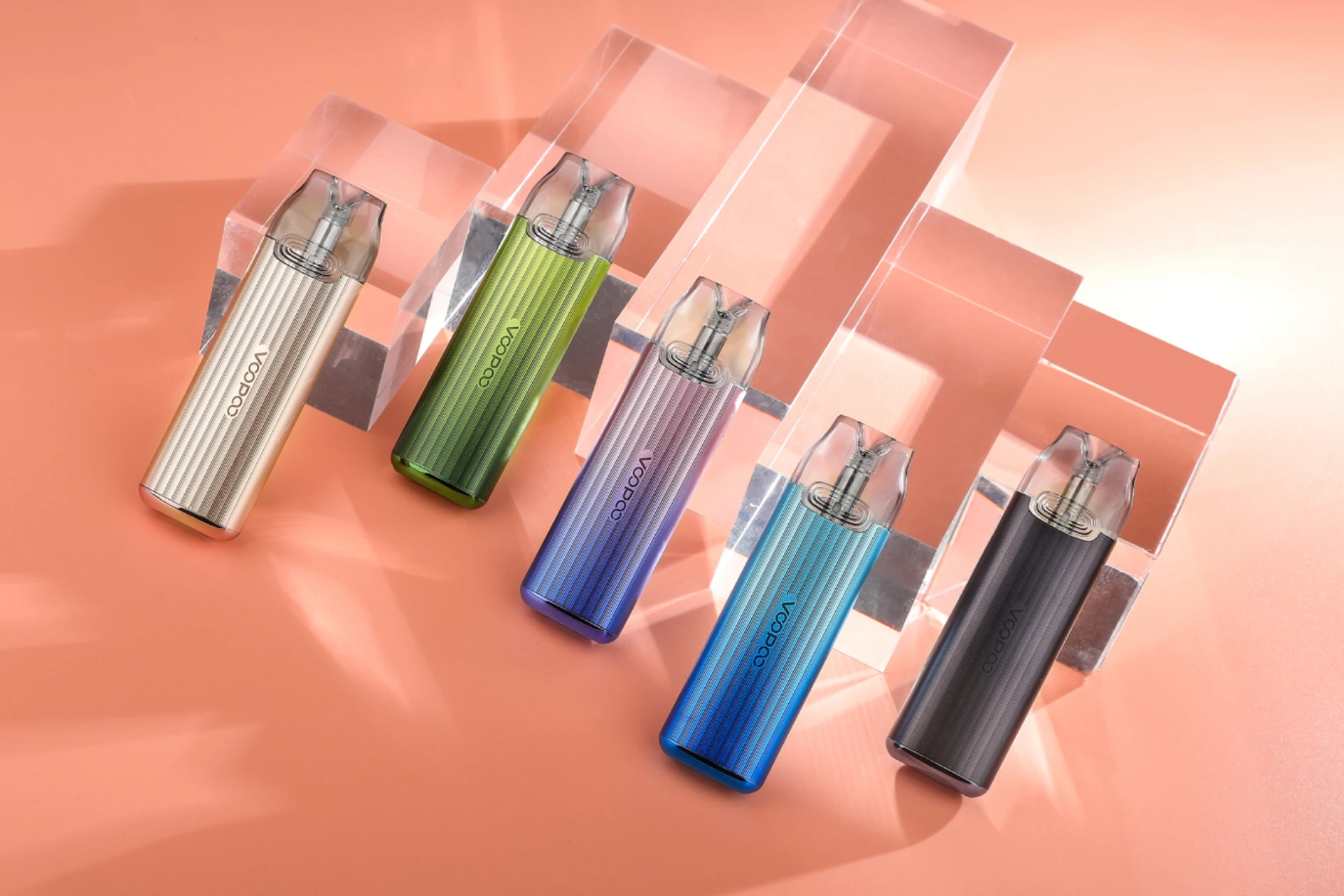 VMATE INFINITY EDITION – shop.voopoo