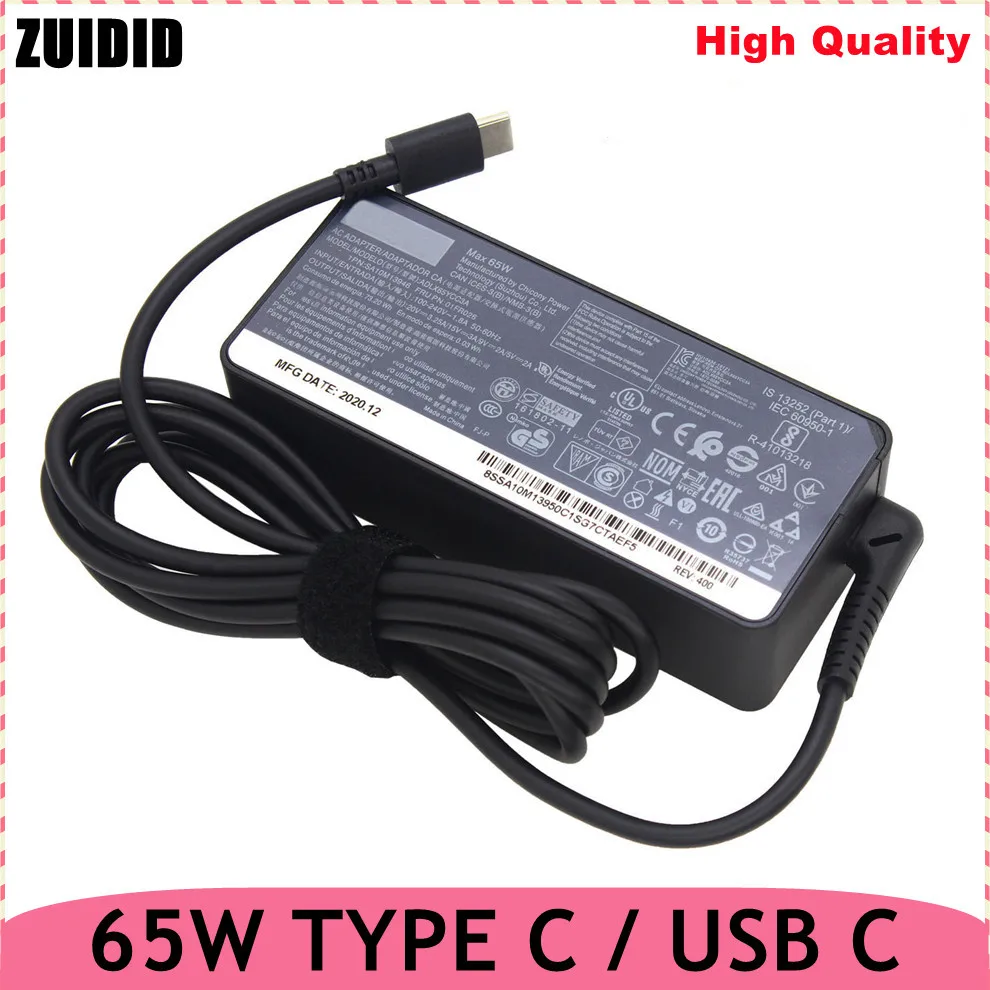 S2c952923d0c44d3bbd7f22ede4ba9edbl.jpg