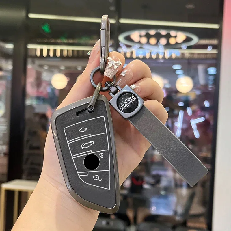 Zinc-Alloy-Car-Key-Case-Cover-for-BMW-X1-X3-X4-X5-F15-X6-F16-G30.jpg