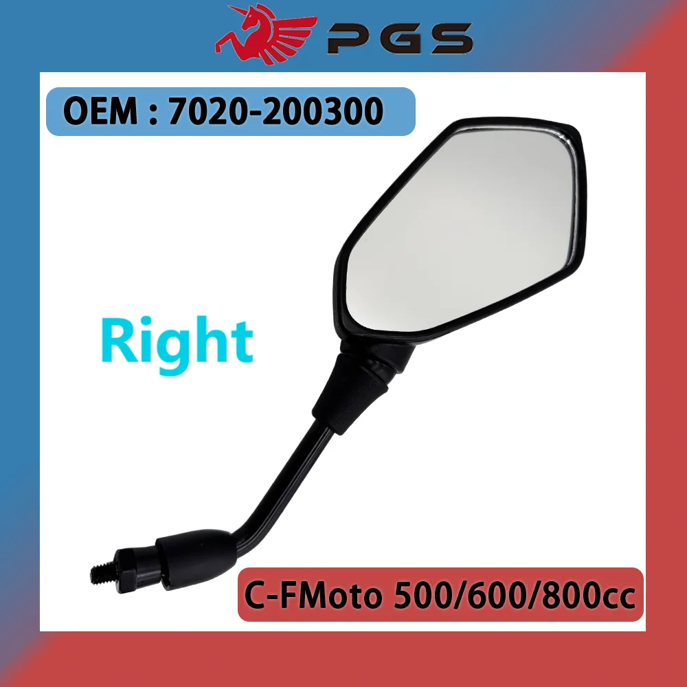 S2c963a3952b44262a8330b7f45299e76B.png