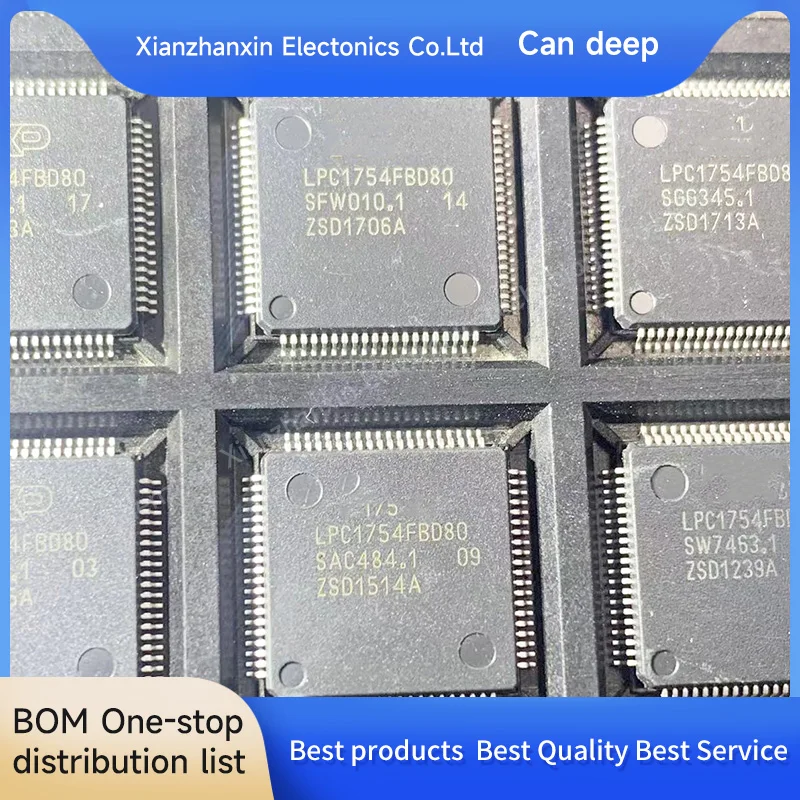1pcs-lot-LPC1754FBD80-LPC1754-LQFP80-single-chip-microcontroller-IC.jpg