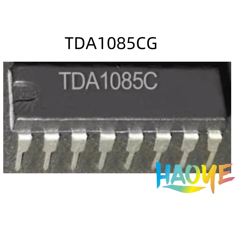 TDA1085CG-TDA1085C-TDA1085-1085C-DIP-16-100-yeni-orijinal.jpg