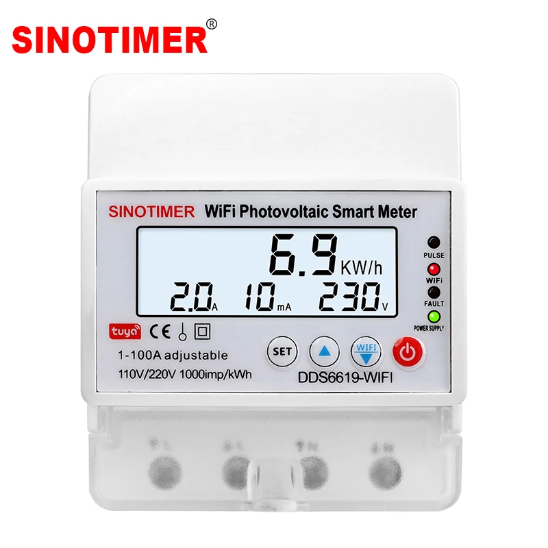 Store Home Products Love Delivers Feedback