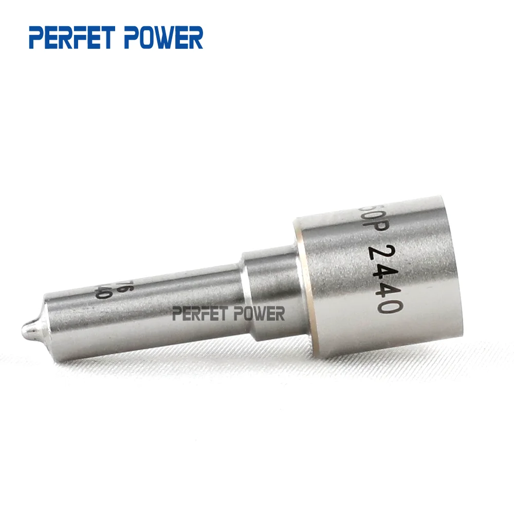 DLLA150P2440-DLLA-150P-2440-Diesel-Common-Rail-Injection-Nozzle-for ...