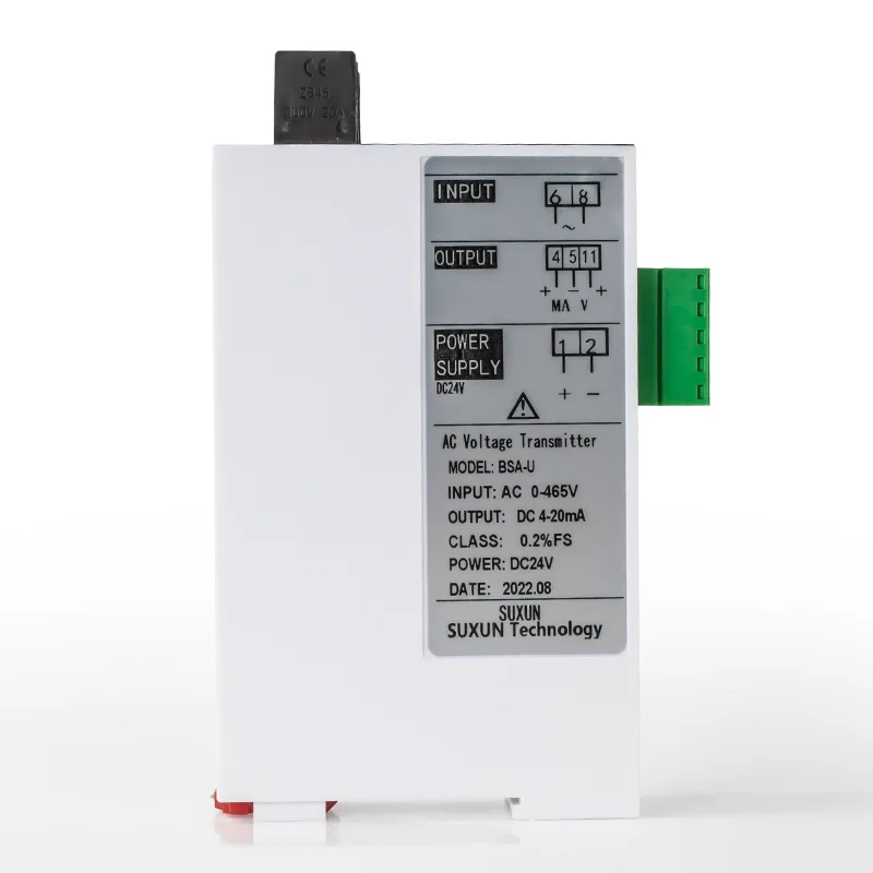AC-Voltage-Transducer-Sensor-Voltage-Sensor-AC0-1500V-Voltage ...