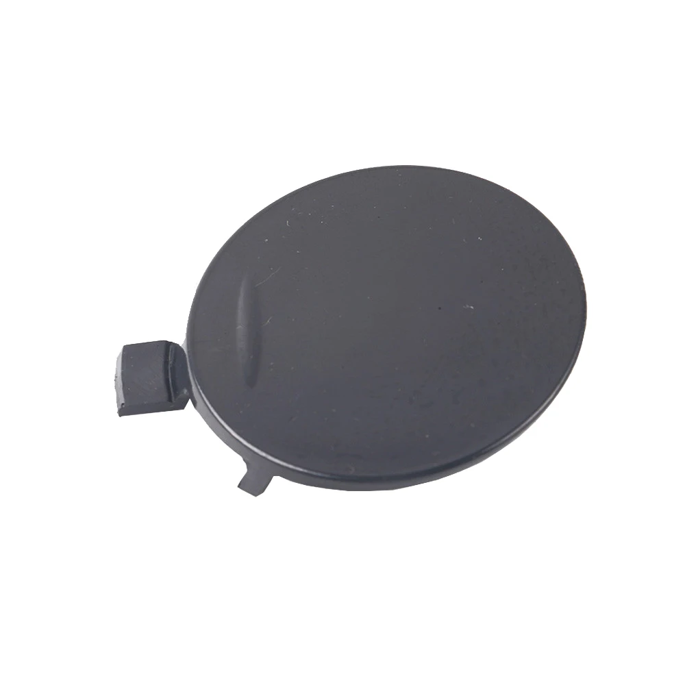 볼보 XC60 2010 2011 2012 2013 프론트 범퍼 그릴, 39854961 30763409, 견인 아이 후크 캡 커버 ...