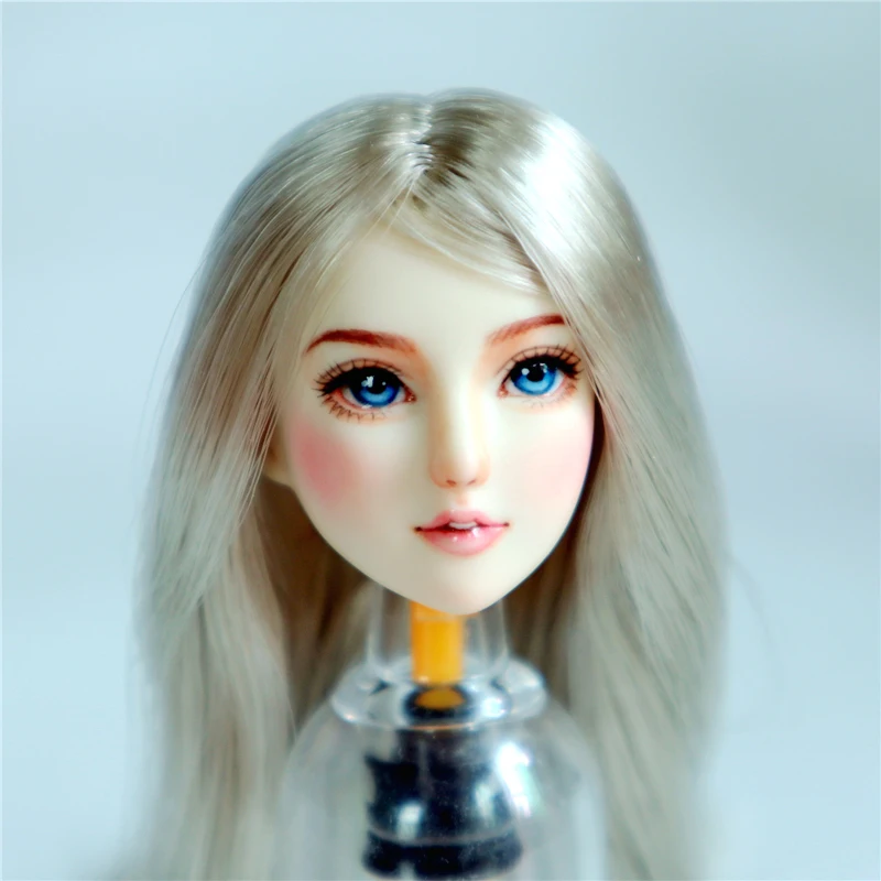 S2c9720bbb0d04fc4a0a9ae6d19730efal.jpg
