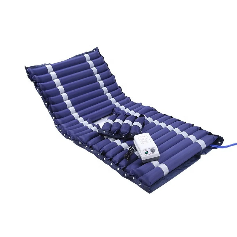 Hotsale-Medical-Mattress-Hospital-Bed-Mattress-Anti-Tubular-Air ...