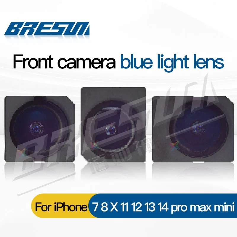 Front-Camera-Blue-Light-Bead-Lens-for-iPhone-7P-8P-X-XR-XS-11-12-13.jpg