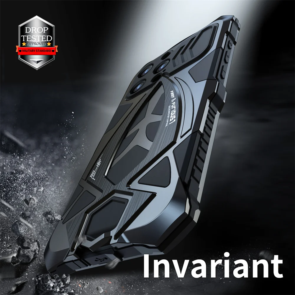 Rugged-Phone-Case-Retailer-Box-Military-Grade-Armor-Shell-Cover ...