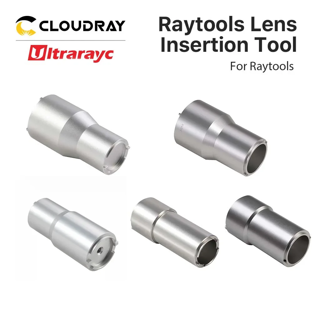 Ultrarayc-Raytools-Lens-Insertion-Tool-for-Focusing-and-Collimating ...