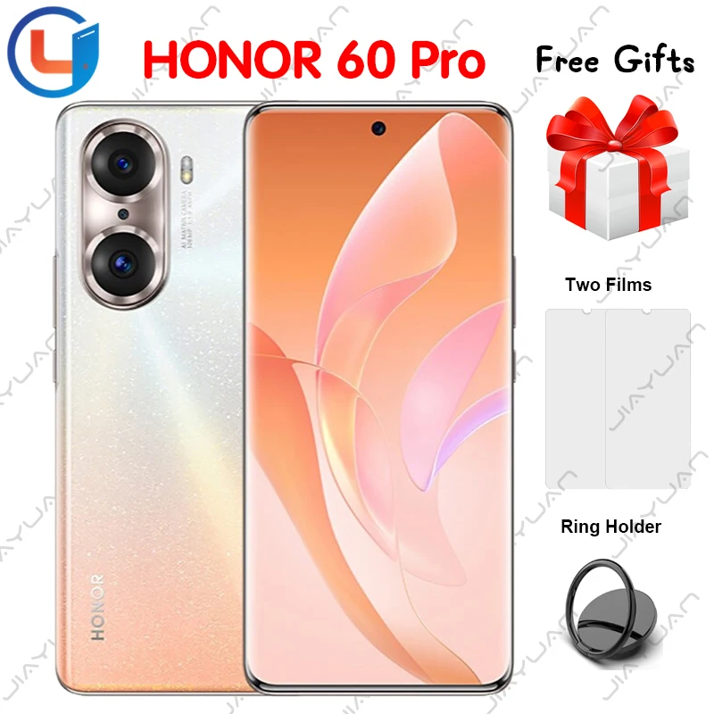 Original-HONOR-60-Pro-5G-Mobile-Phone-6-78-Inch-120Hz-8GB-256GB-Snapdragon-778G-Octa.jpg